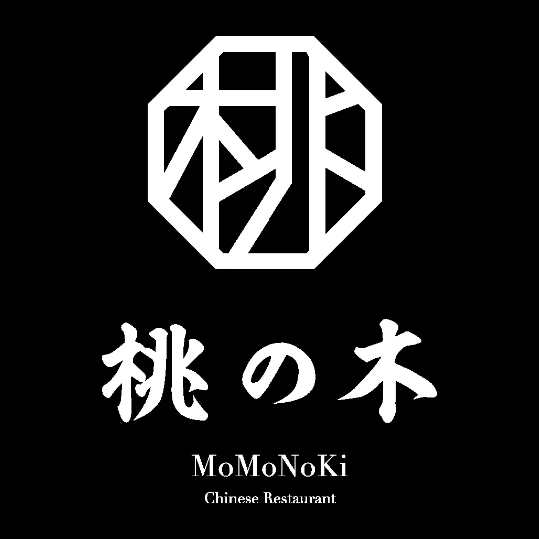 Akasaka Momonoki | Tokyo | zenDine