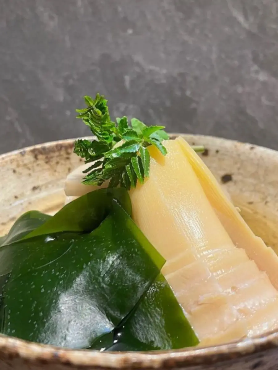 Meshiya Ebisu | Kyoto | zenDine