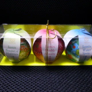 LUPICIA | Tokyo | zenDine