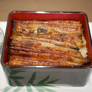 Takeya | Tokyo | zenDine