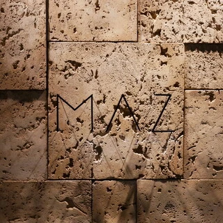 Maz | Tokyo | zenDine