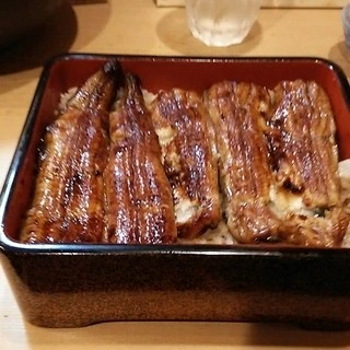 Yoshida | Tokyo | zenDine