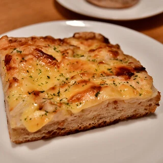 Breadworks Omotesando | Tokyo | zenDine