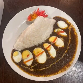 Murugi | Tokyo | zenDine