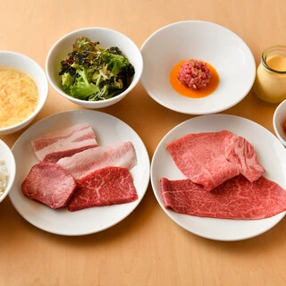 Butcher's Kitchen Shibuya Miyamasuzaka | Tokyo | zenDine