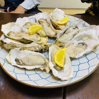 Hamaguri | Tokyo | zenDine