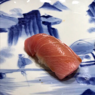 Sushi Omi | Tokyo | zenDine