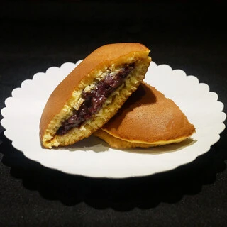 Usagiya | Tokyo | zenDine