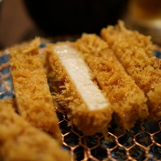 Butagumi | Tokyo | zenDine