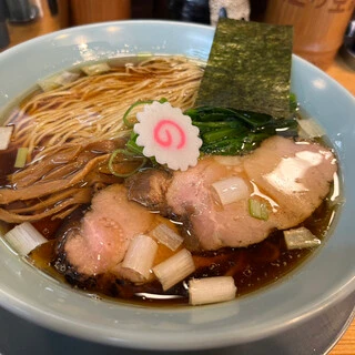 Kijou No Kuuron | Tokyo | zenDine