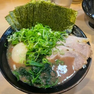 Budoka Kento | Tokyo | zenDine