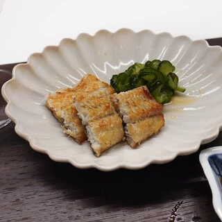 Kutan | Tokyo | zenDine