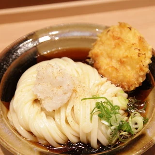 Menchirashi | Tokyo | zenDine