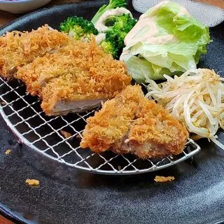 Ganchi | Kyoto | zenDine