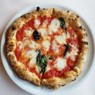 Il Pappalardo | Kyoto | zenDine