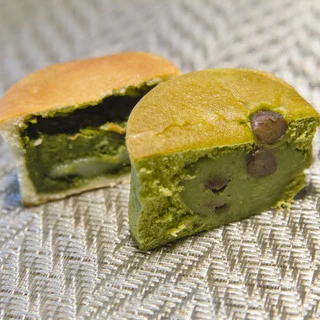 Sizuya - Kyoto Station | Kyoto | zenDine