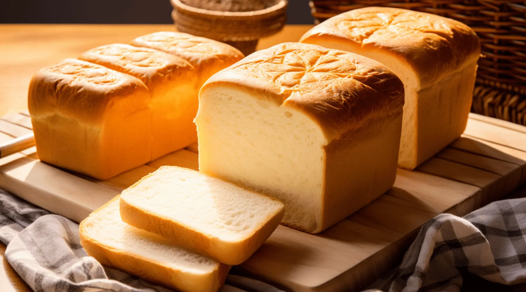 How Popular are Bakeries in Japan? Unraveling the Rising Trends and ...