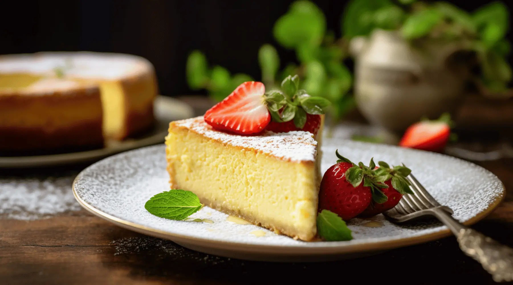 How Popular are Bakeries in Japan? Unraveling the Rising Trends and ...