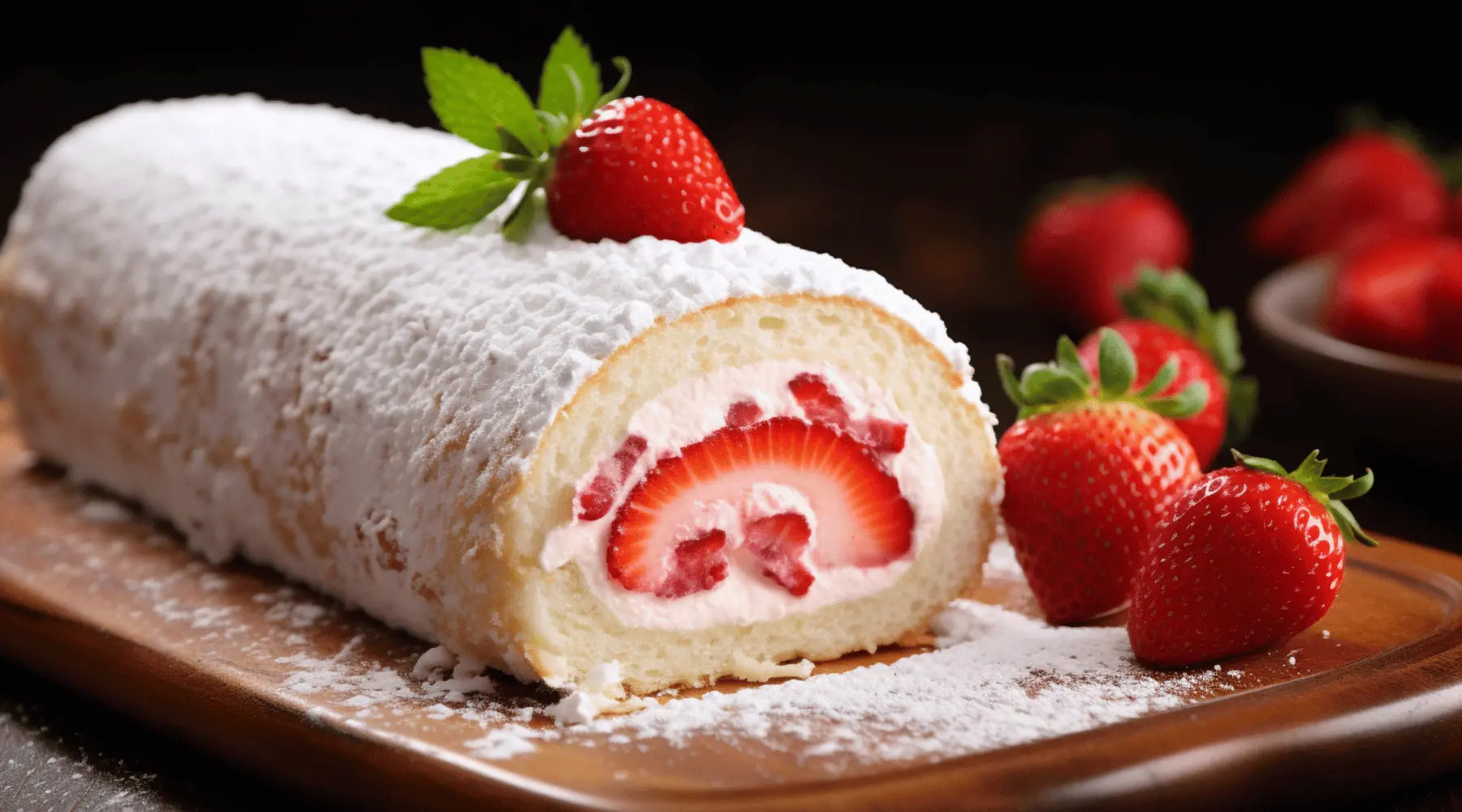 How Popular are Bakeries in Japan? Unraveling the Rising Trends and ...