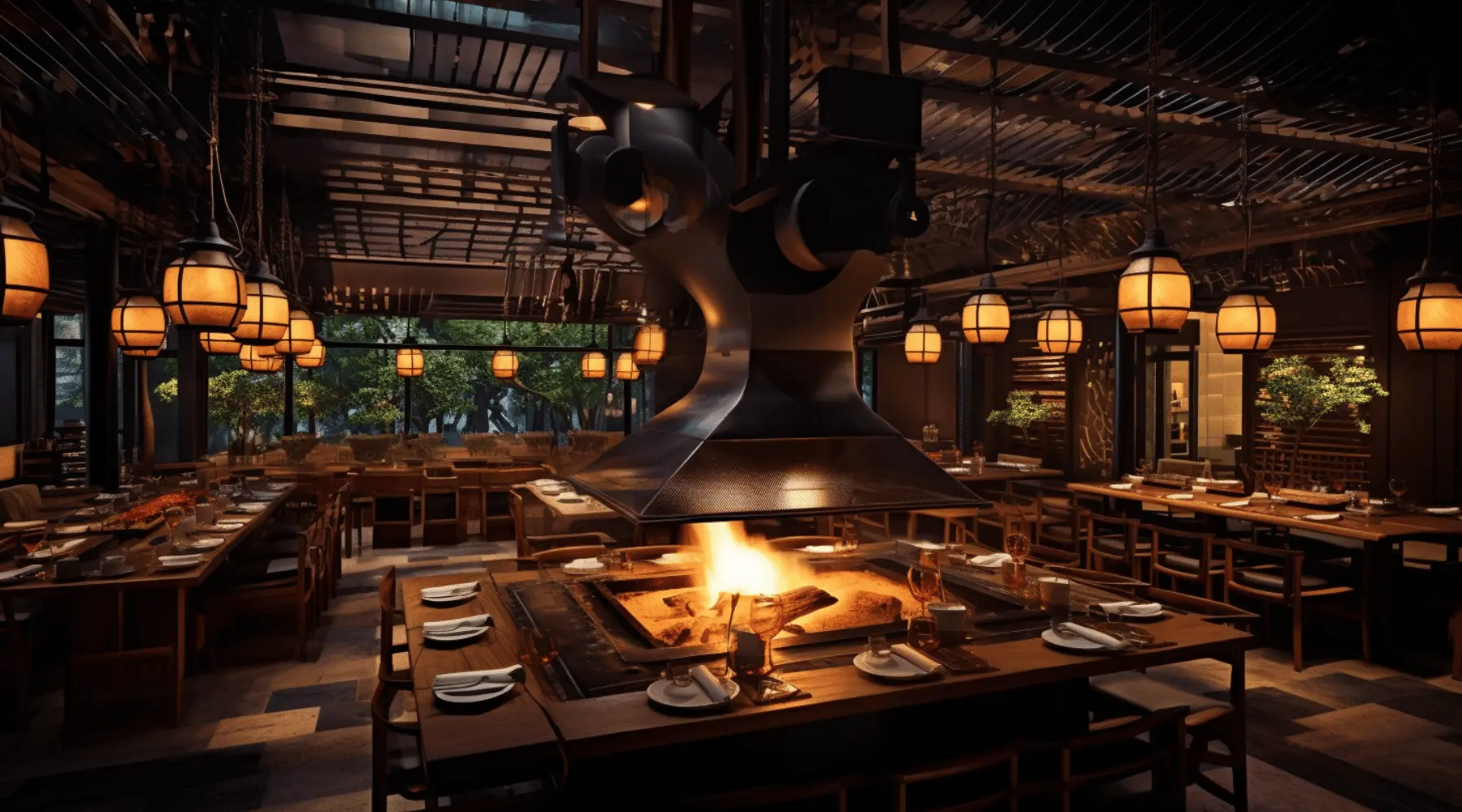 The Delicious Delicacy of Japanese Grilled Eel: Exploring Unagi and Its ...