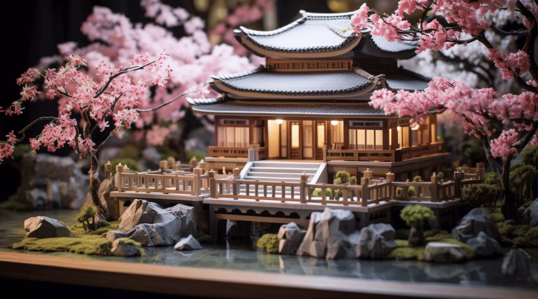 Sip By Sip: Japanese Tea Ceremony Rituals