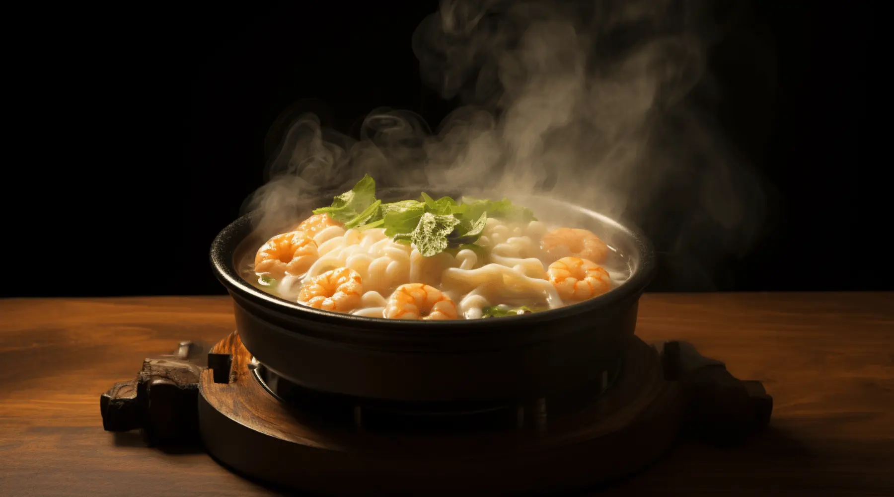 Exploring the World of Udon Noodle in Japan: A Foreign Traveler's Guide