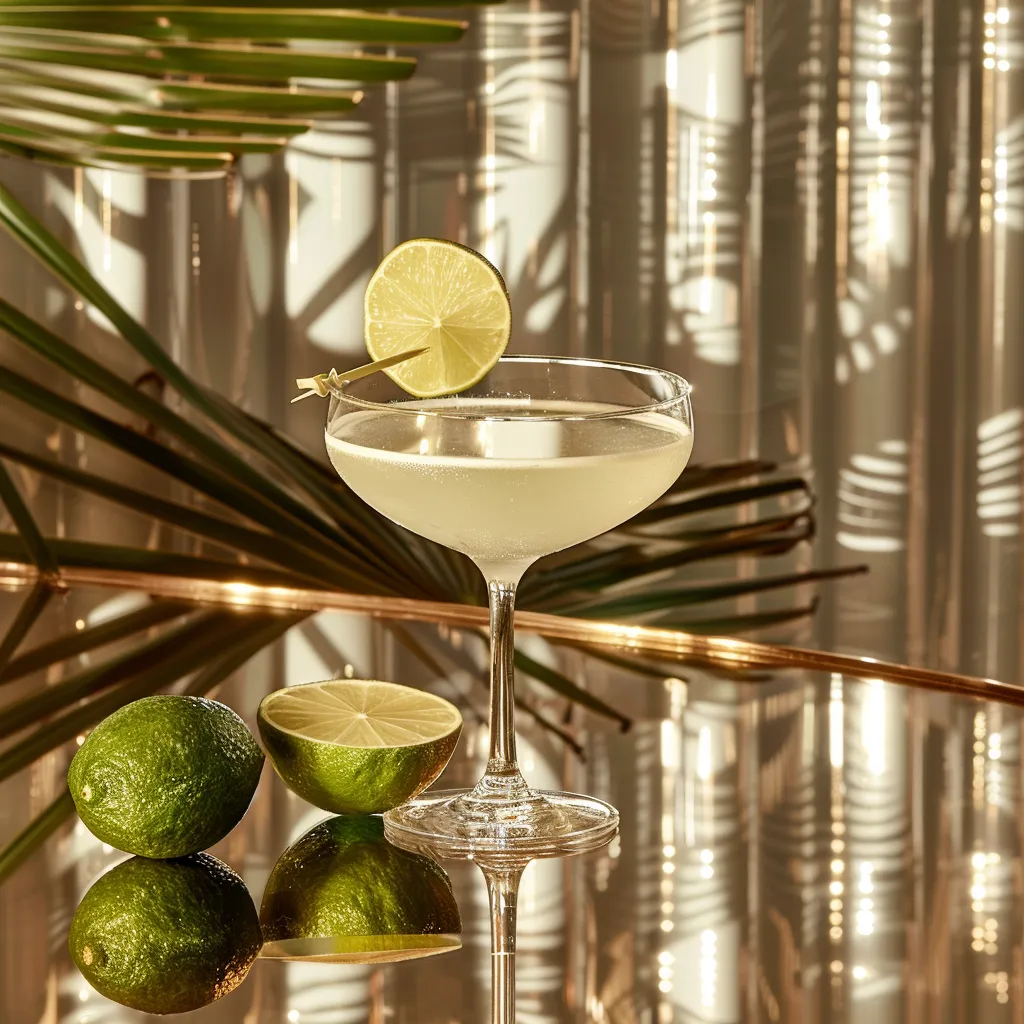 Monde Bar Shinagawa | Bar | Tokyo | Ristorante | zenDine