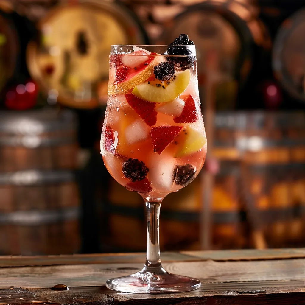 Gen Yamamoto | Tokyo | zenDine