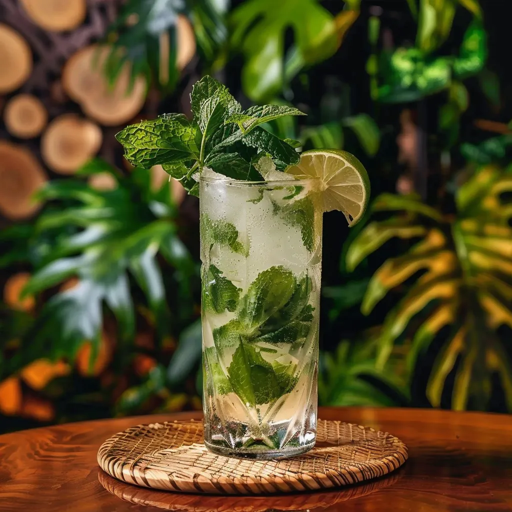 Cadiz Bar | Tokyo | zenDine
