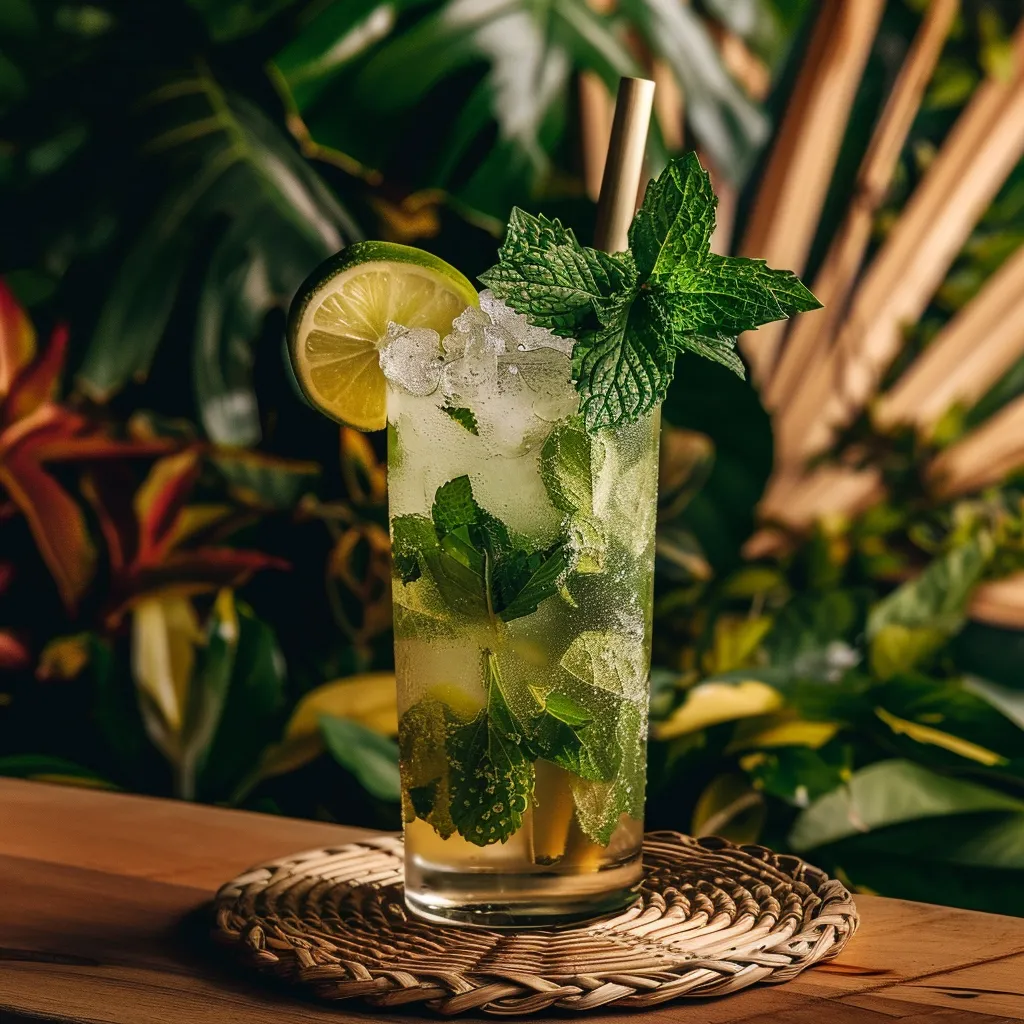 Royal Bar | Tokyo | zenDine