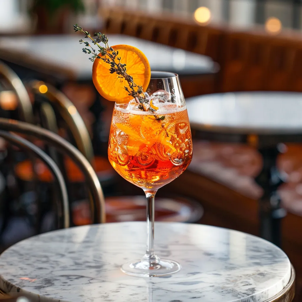 +Ruli-ro | Tokyo | zenDine