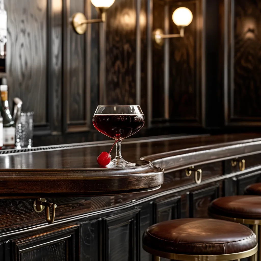 Sky Lounge Stellar Garden | Bar | Tokyo | Ristorante | zenDine