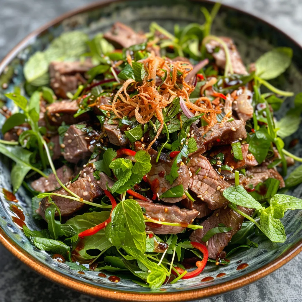 Kinon | Kamakura | zenDine