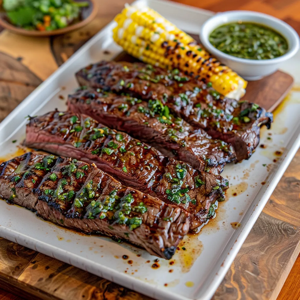 Okada | Tokyo | zenDine