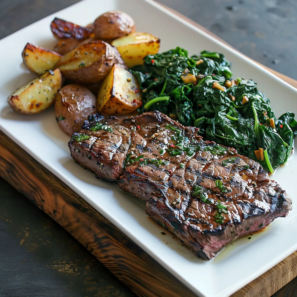 Okada | Tokyo | zenDine