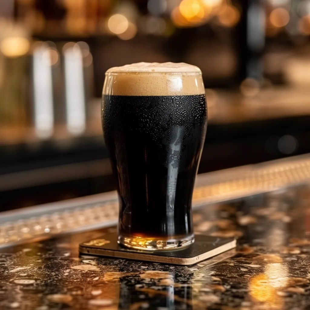 Devilcraft Kanda | Tokyo | zenDine