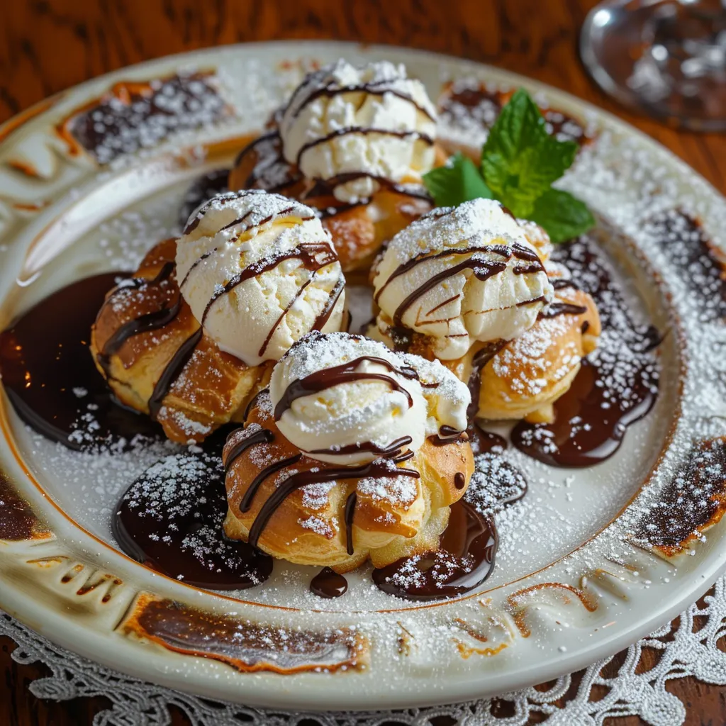 Momo Restaurant | Tokyo | zenDine