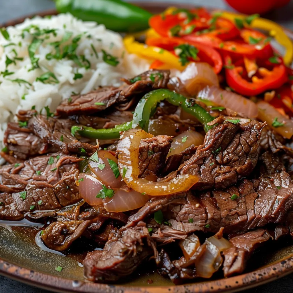 Barbacoa Churrascaria Aoyama | Cocina Brasileña | Tokio | Restaurante ...