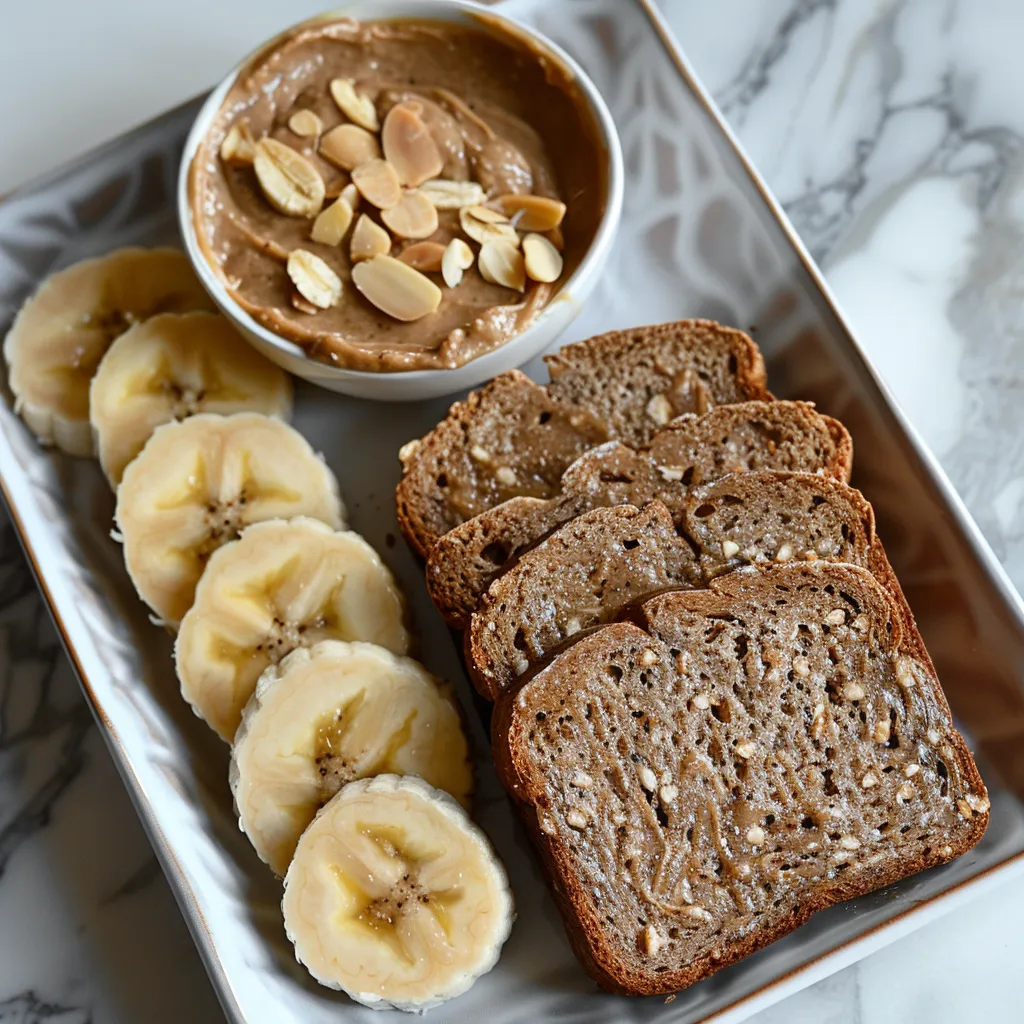 Maison ICHI Daikanyama | Pan | Panadería | Tokio | Restaurante | zenDine