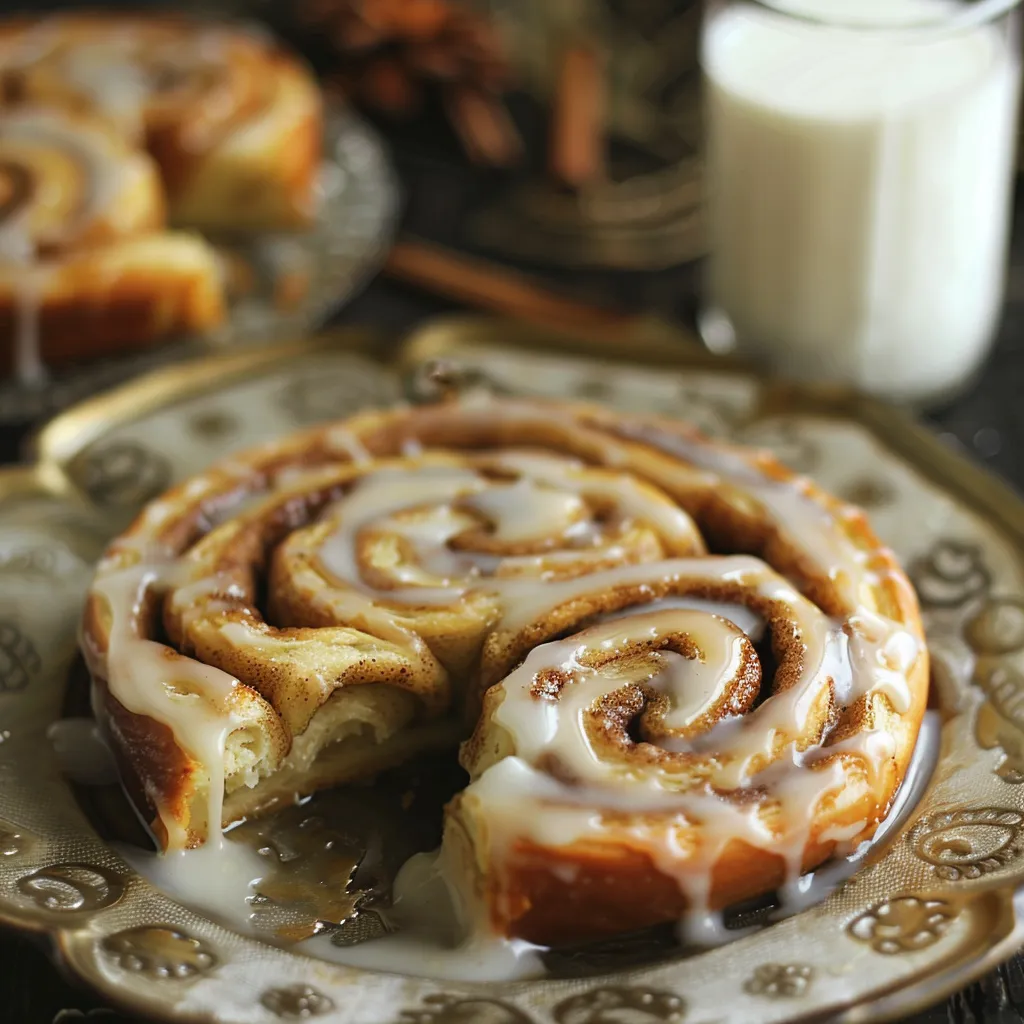 Coco･kirari | Kyoto | zenDine