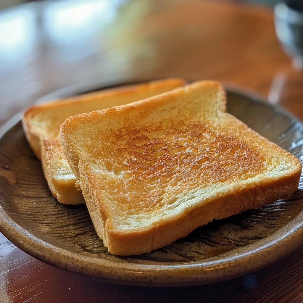 Sizuya - Kyoto Station | Kyoto | zenDine