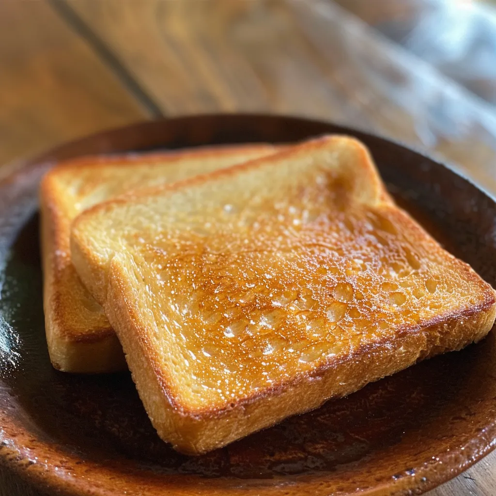 Sawamura Bakery & Restaurant | Tokyo | zenDine