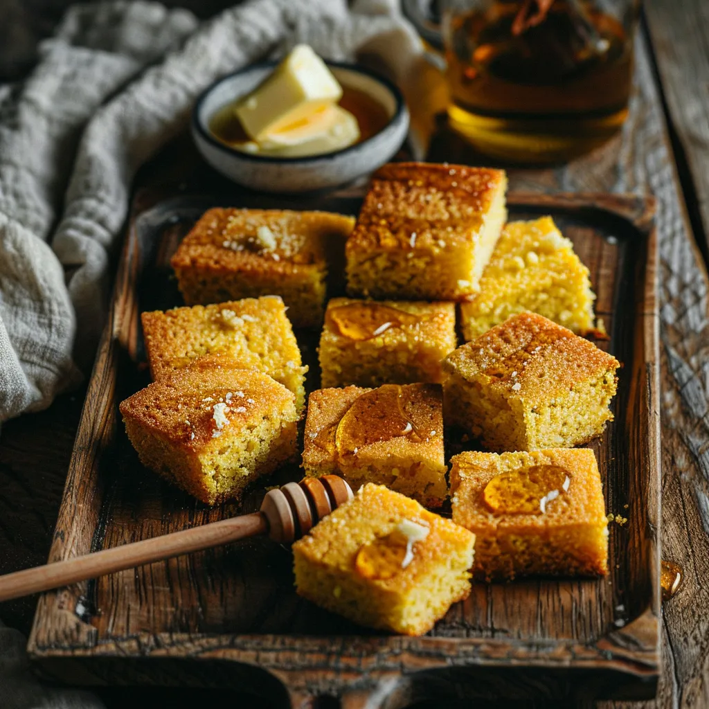 Katane Bakery | Tokyo | zenDine