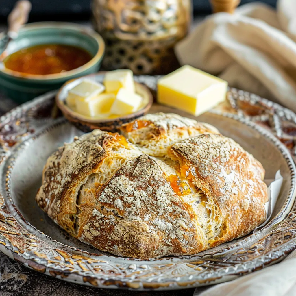 Sawamura Bakery & Restaurant | Tokyo | zenDine