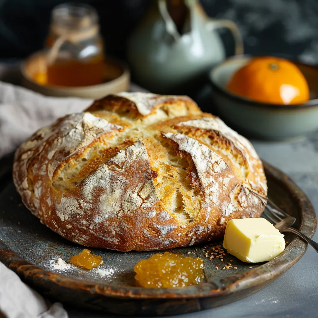 Guzu Guzu Bakery & Cafe | Around Niseko and Rusutsu | zenDine