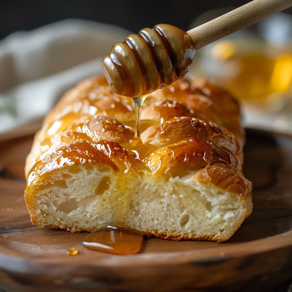 Thierry Marx La Boulangerie | Tokyo | zenDine