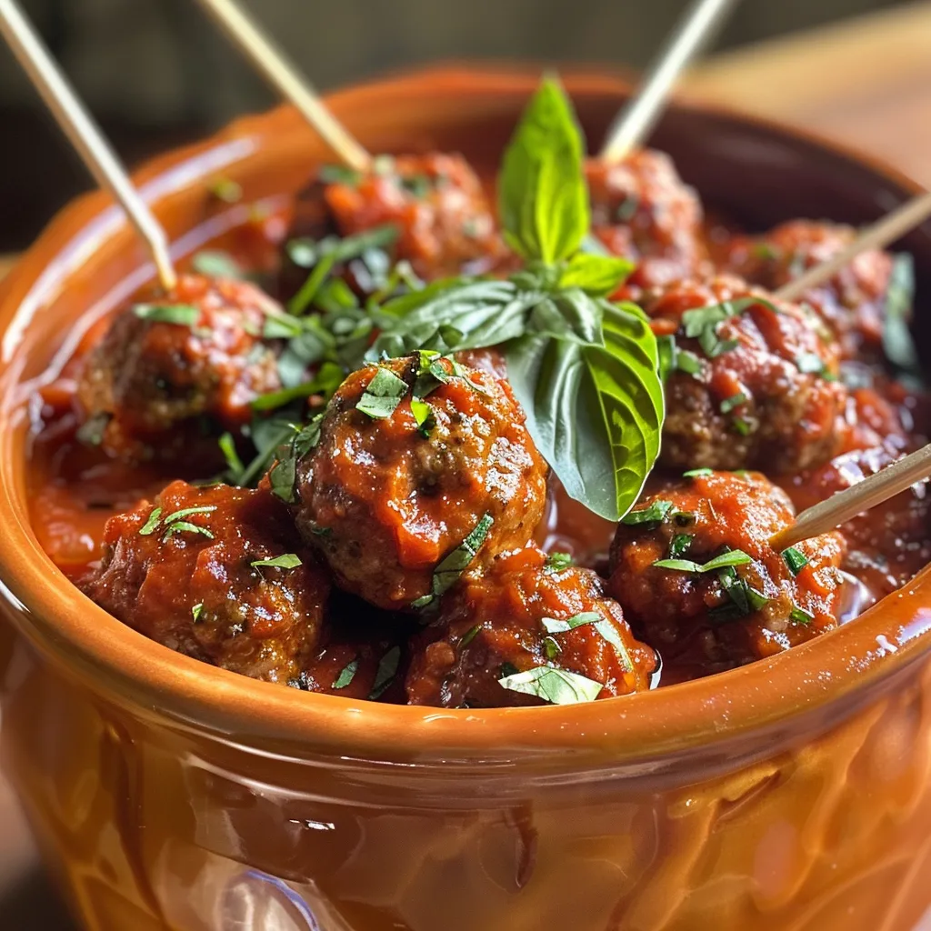 Luxe Dining 'Hapuna' | Tokyo | zenDine