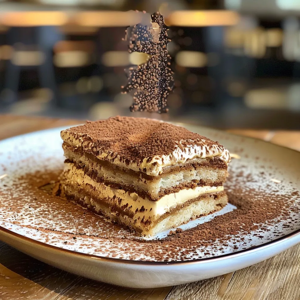 Toraya An Stand Shinjuku | Tokyo | zenDine