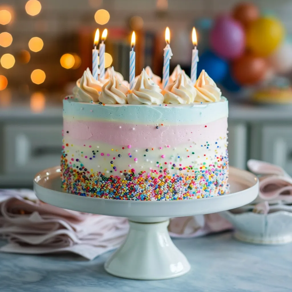 Pâtisserie Ravi,e Relier | Osaka | zenDine