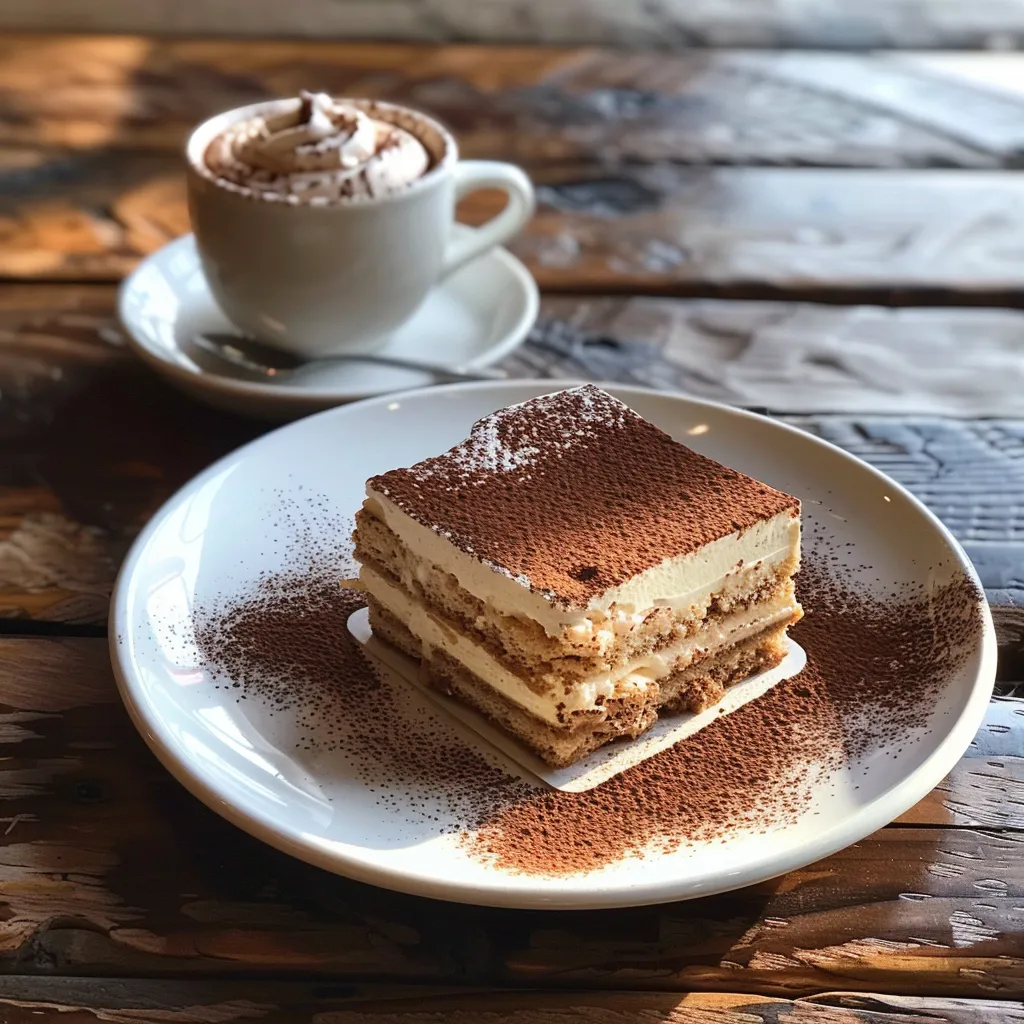 Pelican Café | Torta | Dolci | Tokyo | Ristorante | zenDine